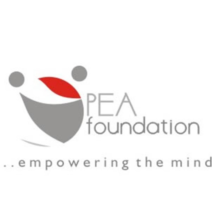 About us – PEA Foundation